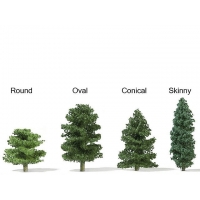 immitari.com - Scale Trees